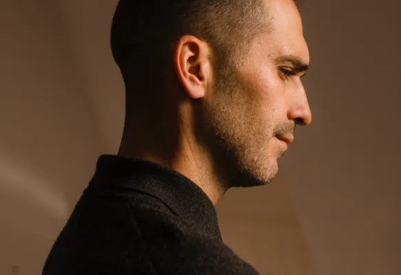 Visible - Activity tracking for Long Covid and ME/CFS