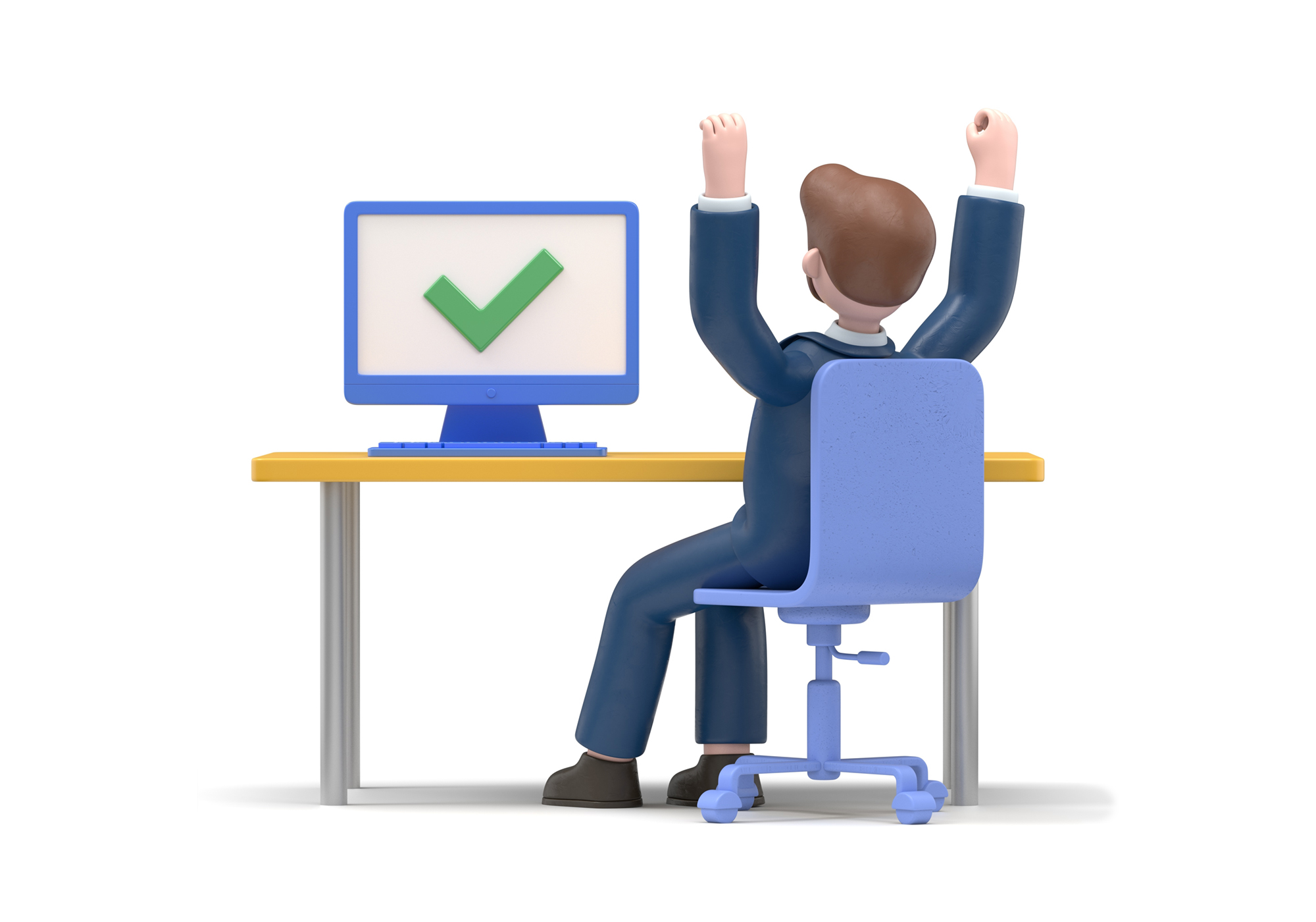 Digikala Seller Panel Design System