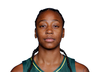jewel-lloyd