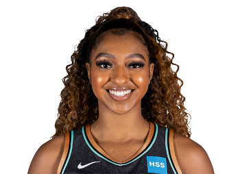 didi-richards
