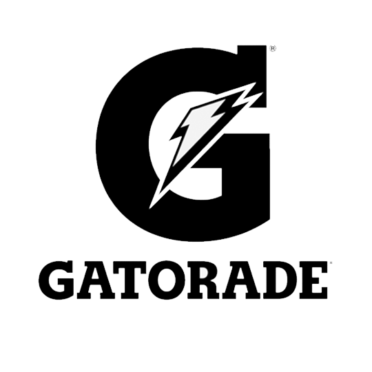 gatorade