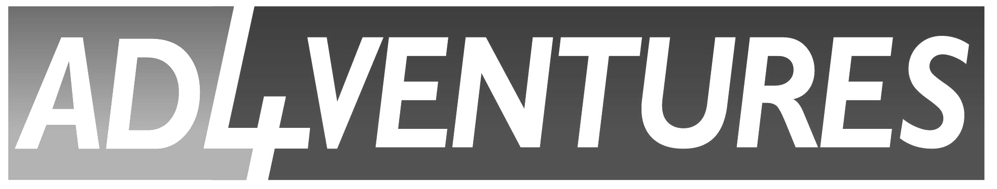 media for equity investors network and advisory firm | About Us