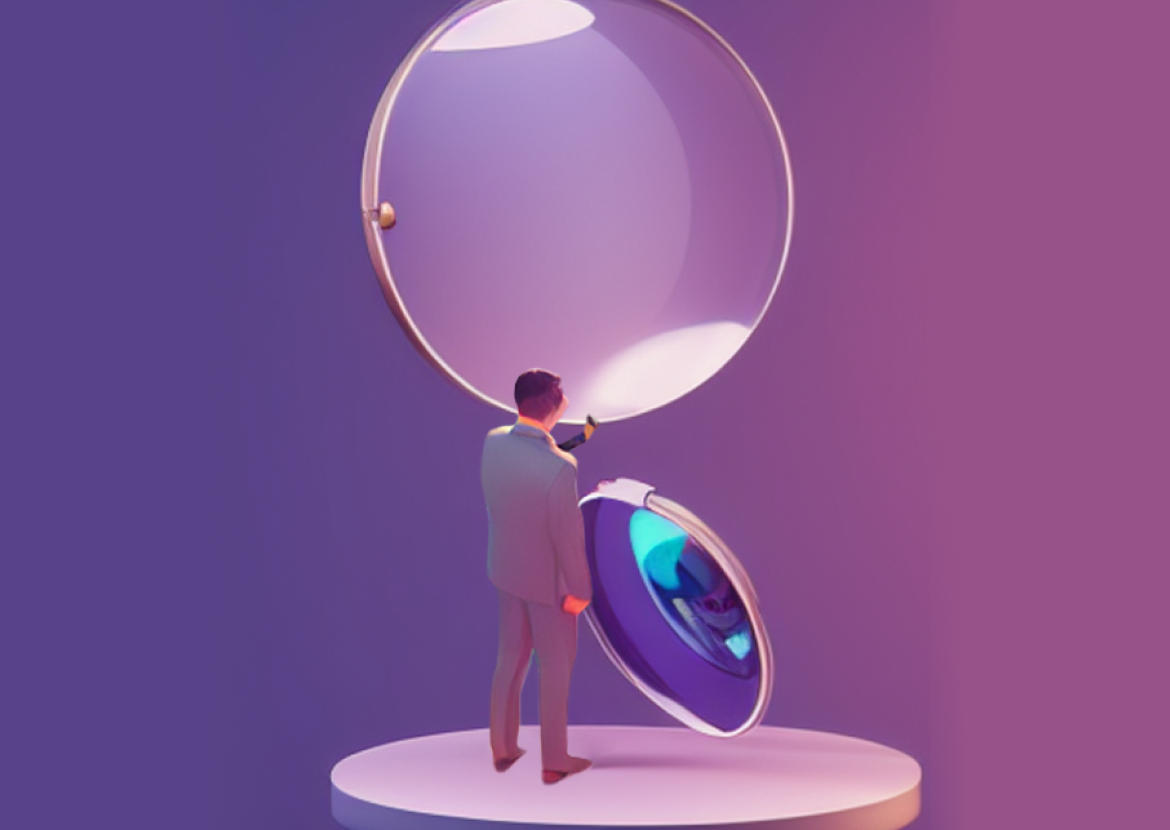 Was sind Reverse Convertible Bonds?