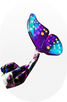 MRANTI | Ideas to Impact