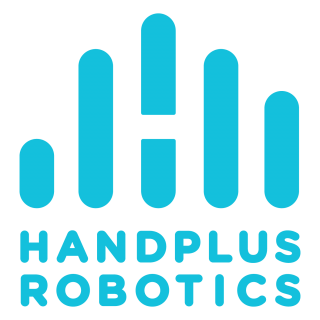 MRANTI | Ideas to Impact