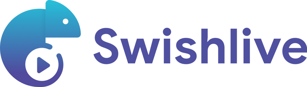 Download Swish Live