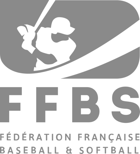 Swish Live - Broadcast your games live like a pro!