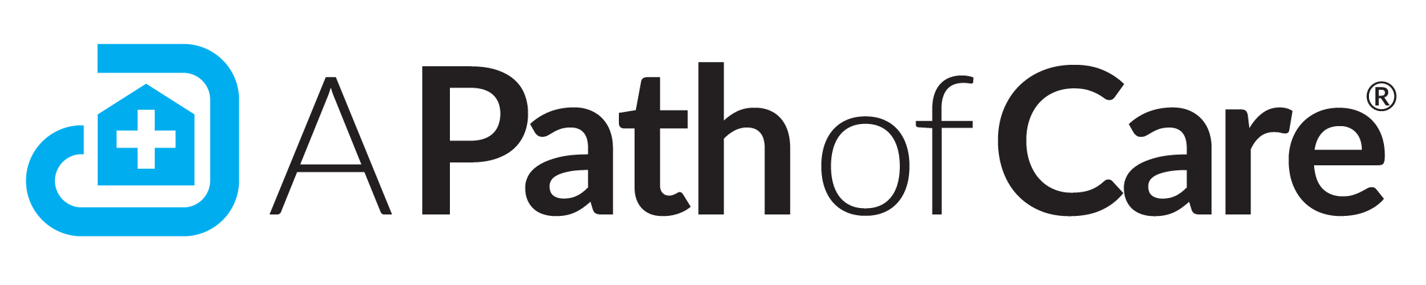 A Path of Care