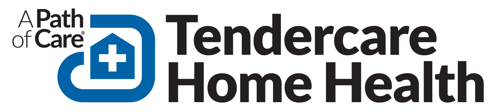 Home Health