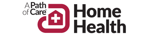 Home Health
