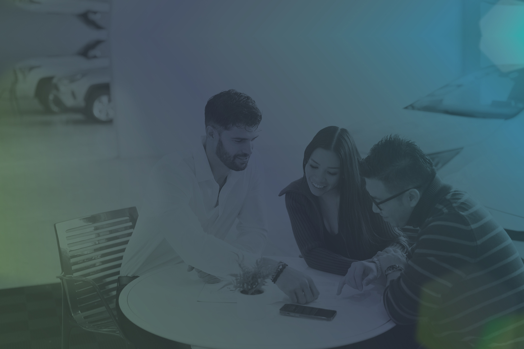 Learn More about Lendbuzz Loans