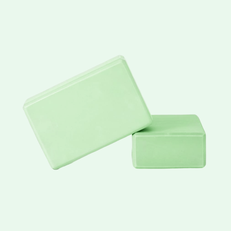 ALVA Beauty & Education - Home