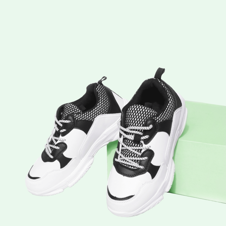 ALVA Beauty & Education - Home