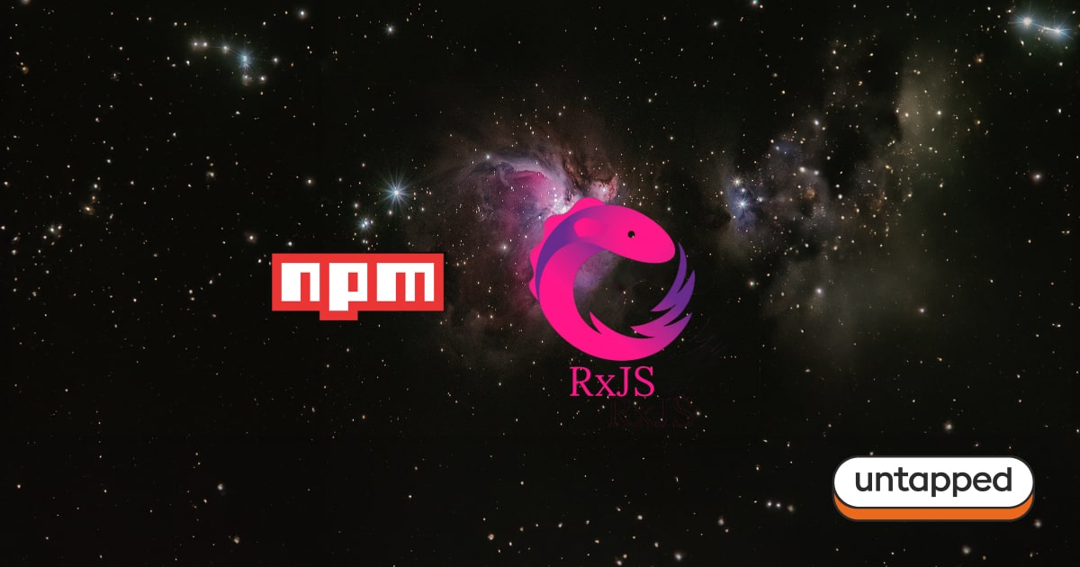 Aggregating Results Across Sequential RxJS Requests