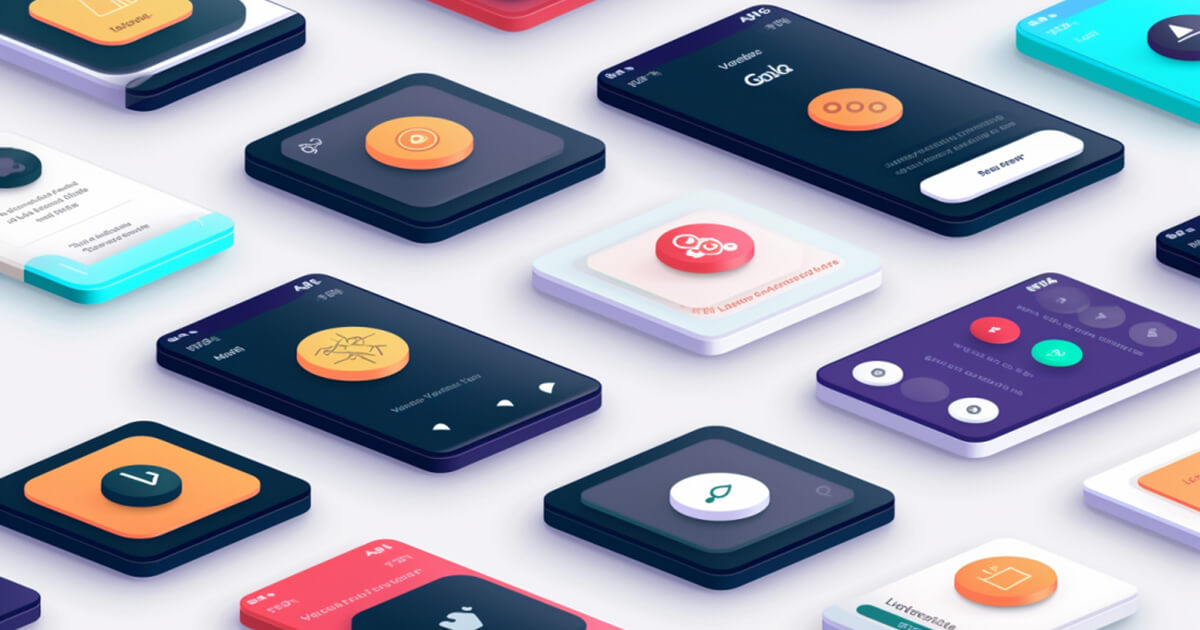 Why Use a Call to Action (CTA) and What Separates a Good CTA from a Bad CTA