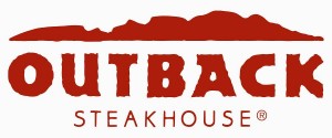 Lawsuit by Outback Steakhouse Allowed To Proceed | Waiter Pay