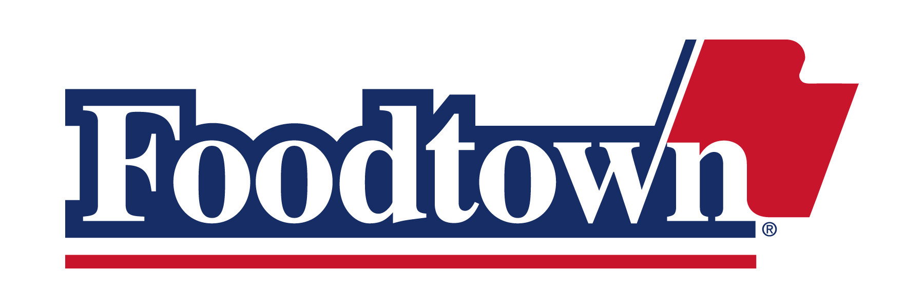 Empleados de Foodtown Demandan Por Salarios No Pagados