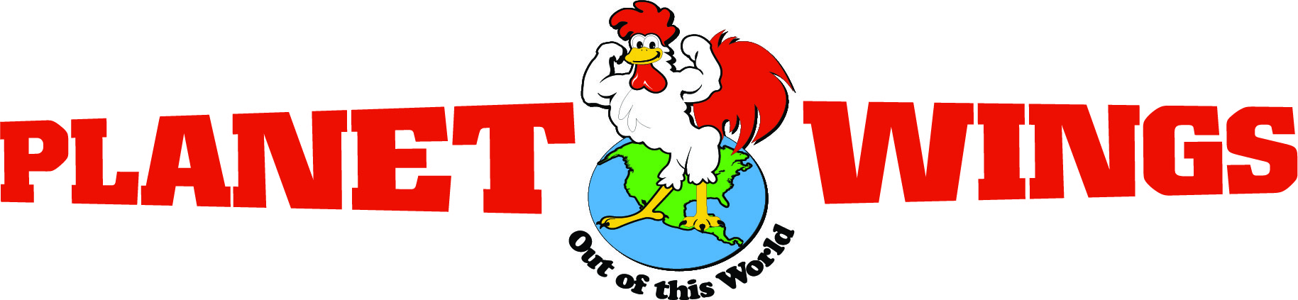 Cocineros y Lavaplatos de Planet Wings Demandan por Salario no Pagado