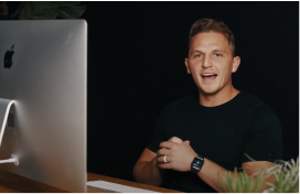 TRND | We Make Trading Easy