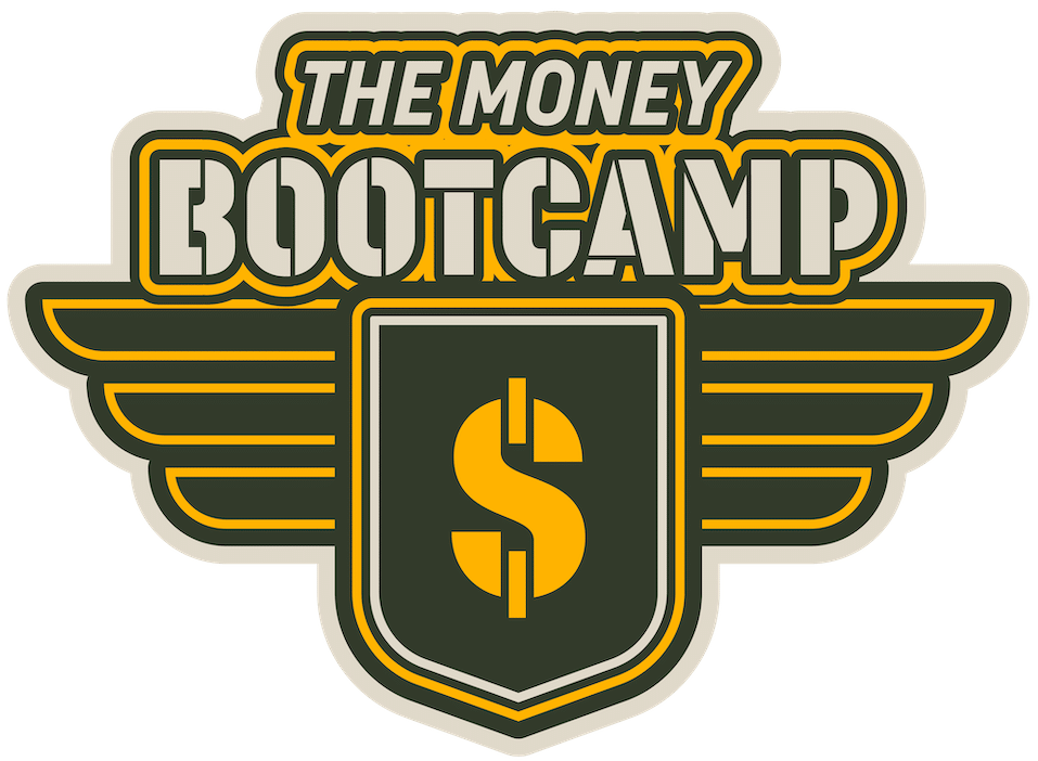 The Money Bootcamp
