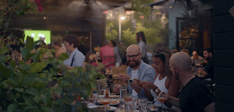 Websprint - Web Design Studio