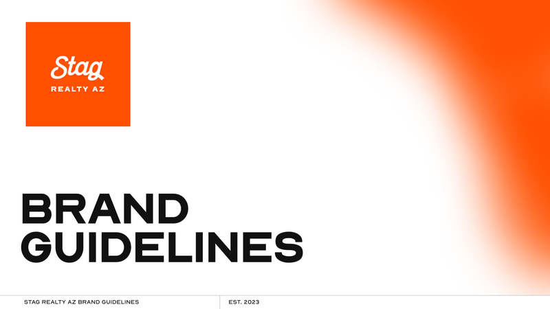 Websprint - Web Design Studio