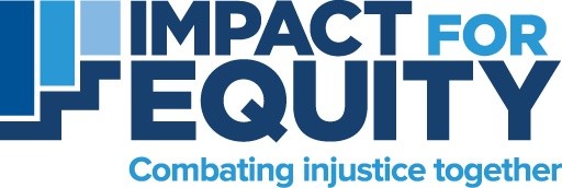 Business for Good Job Board | The Impact Job
