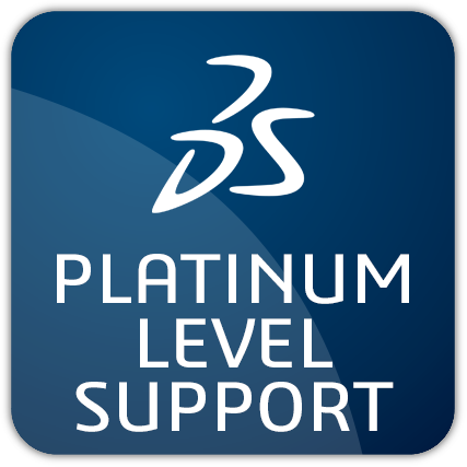 Comunícate con nuestros expertos. - Solid Servicios.