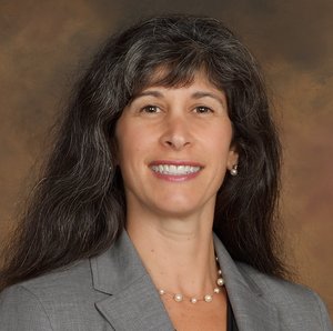 Michele Zukerberg | The Athena Group