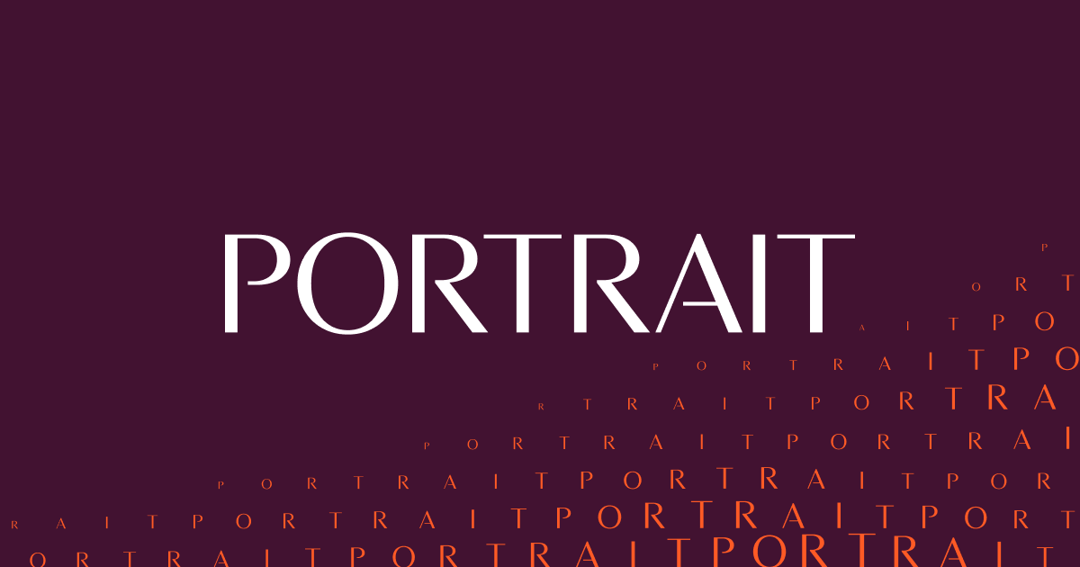 Portrait | Helping Aesthetics and Wellness Entrepreneurs Win