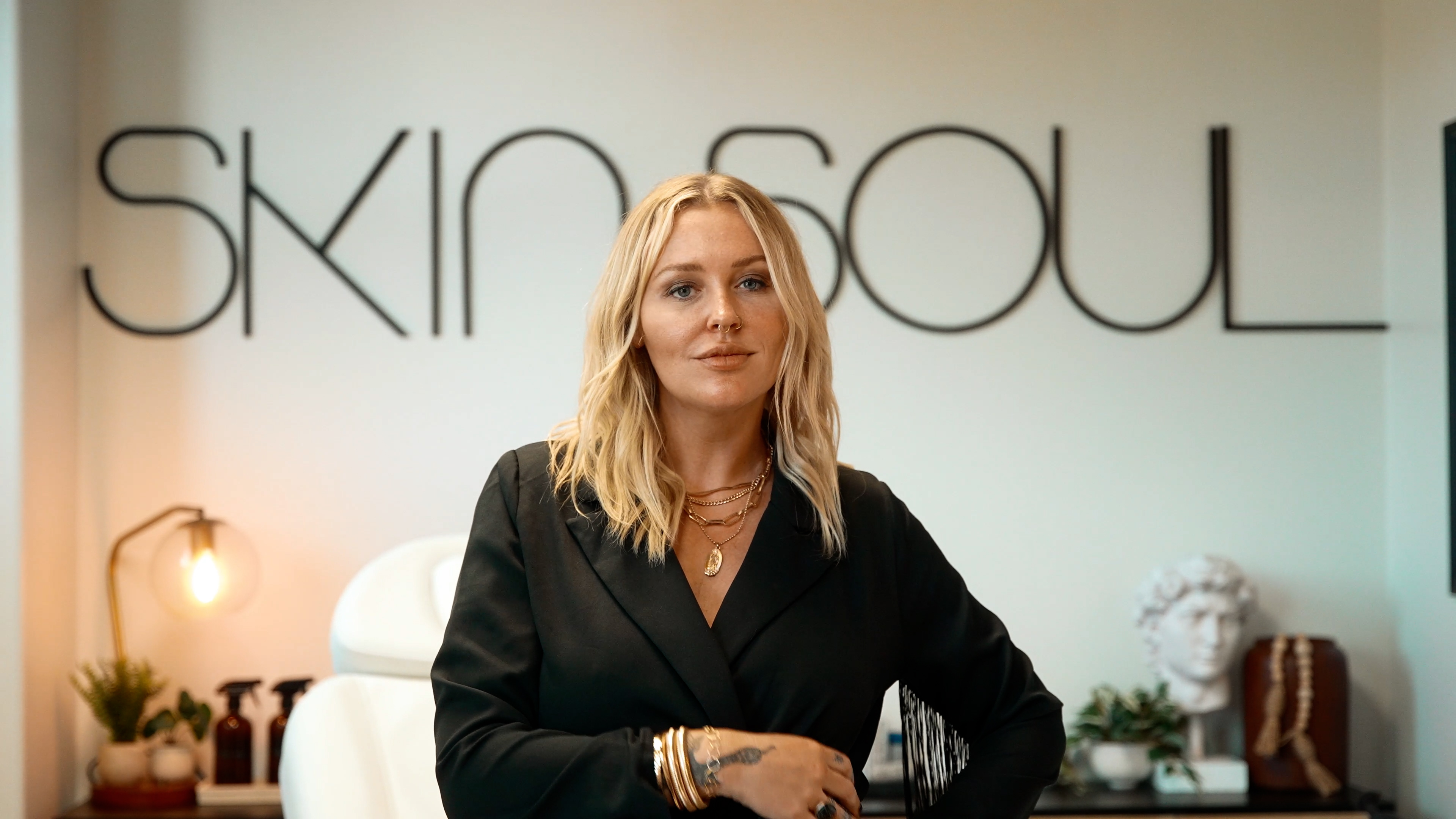 Powered By Portrait | Portrait