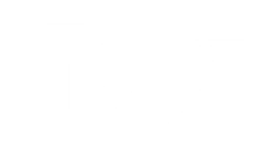 Betr Picks - Play Fantasy for Real Cash