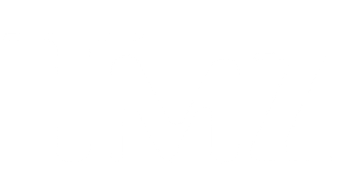 Betr Picks - Play Fantasy for Real Cash