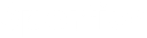 Betr Picks - Play Fantasy for Real Cash