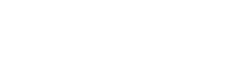 Betr Picks - Play Fantasy for Real Cash