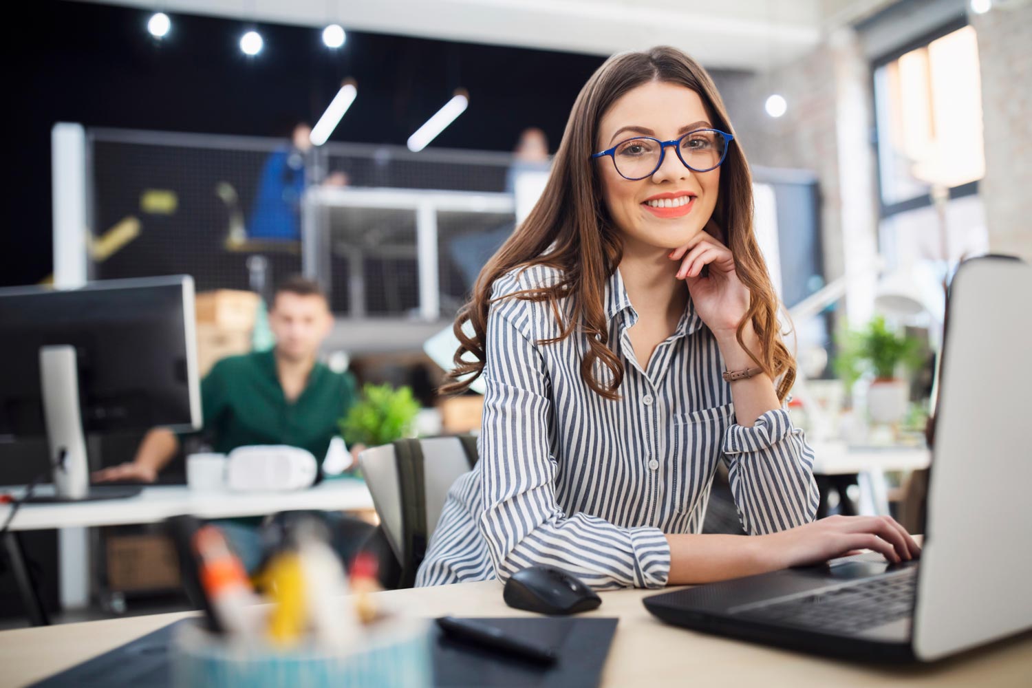 Programme and Project Management - K2 Projects