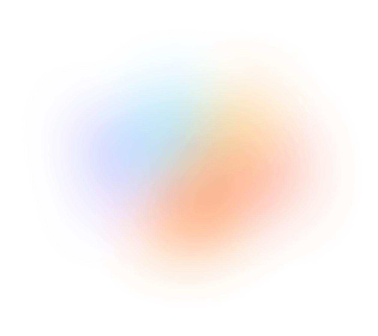 Guide to an Effective Dispatch Management System by Kosmo Delivery