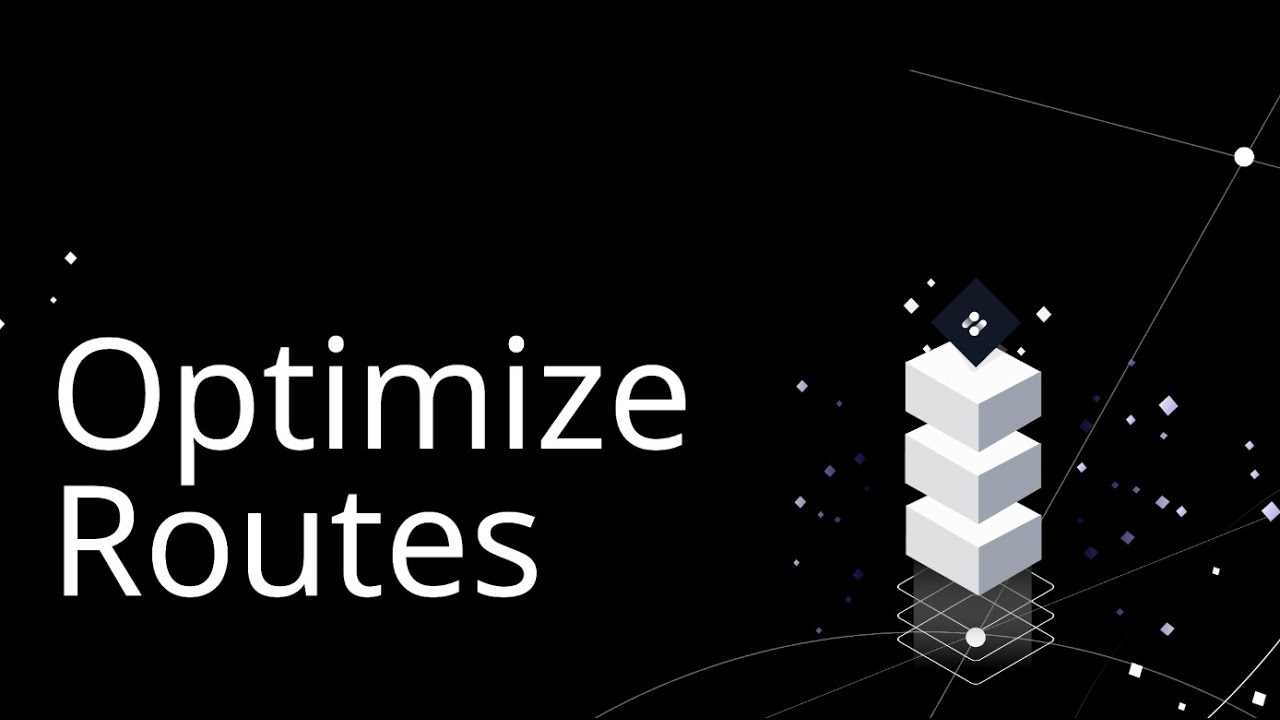 Watch demo | How Kosmo works