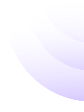 Kosmo - Optimize, manage & track local delivery