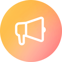 Senior Back-End Engineer - Web3 X - Webflow eCommerce website template