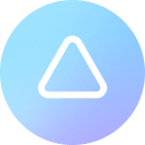 Pro Plan - Web3 X - Webflow eCommerce website template