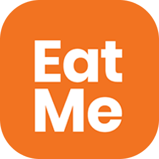 Eat Me Global - Web3 X - Webflow eCommerce website template