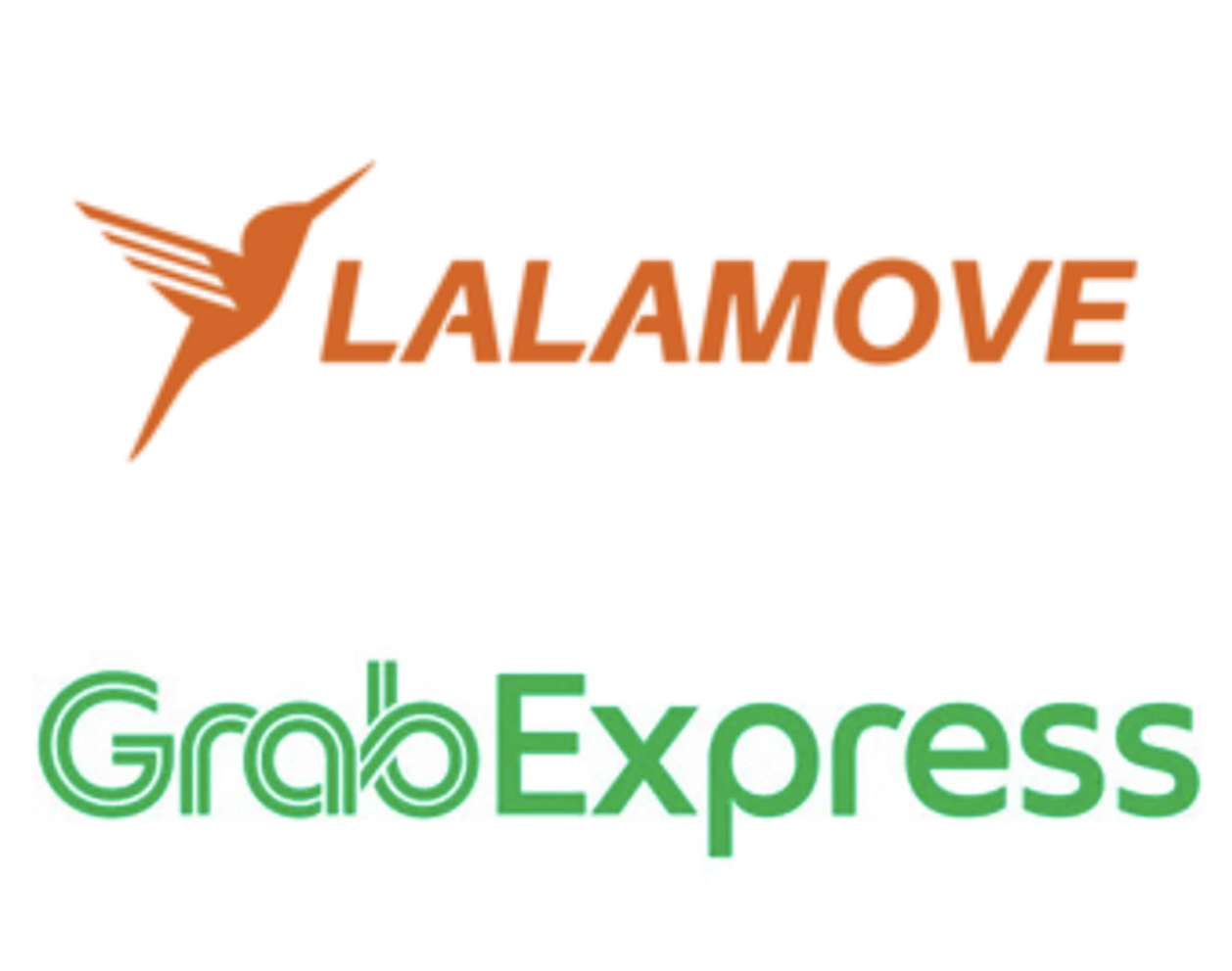 Lalamove vs GrabExpress: Which service should you use