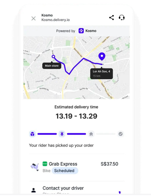 The Ultimate Guide to Route Planning