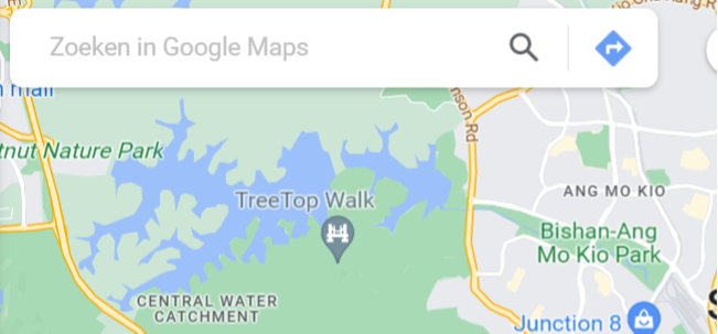 How to Use Google Maps to Find the Shortest Route