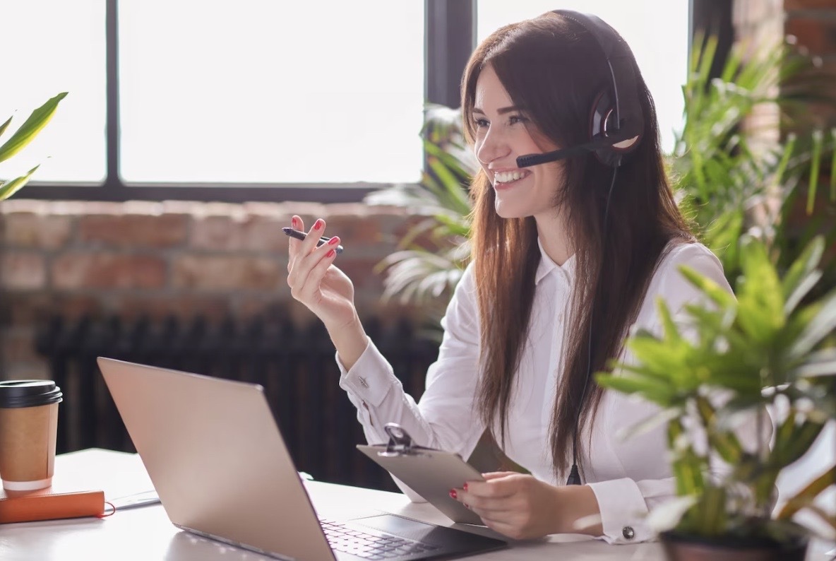 Mastering Fleet Dispatching: Top 7 Tips from Kosmo