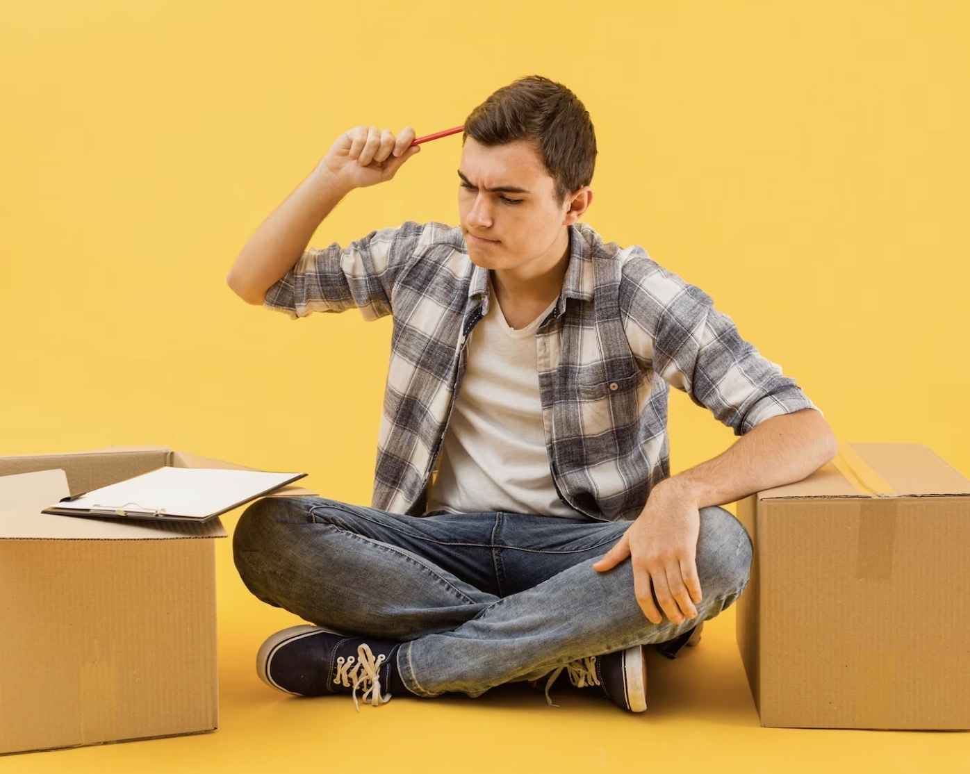 How to Solve the Last-Mile Delivery Problem in 2023