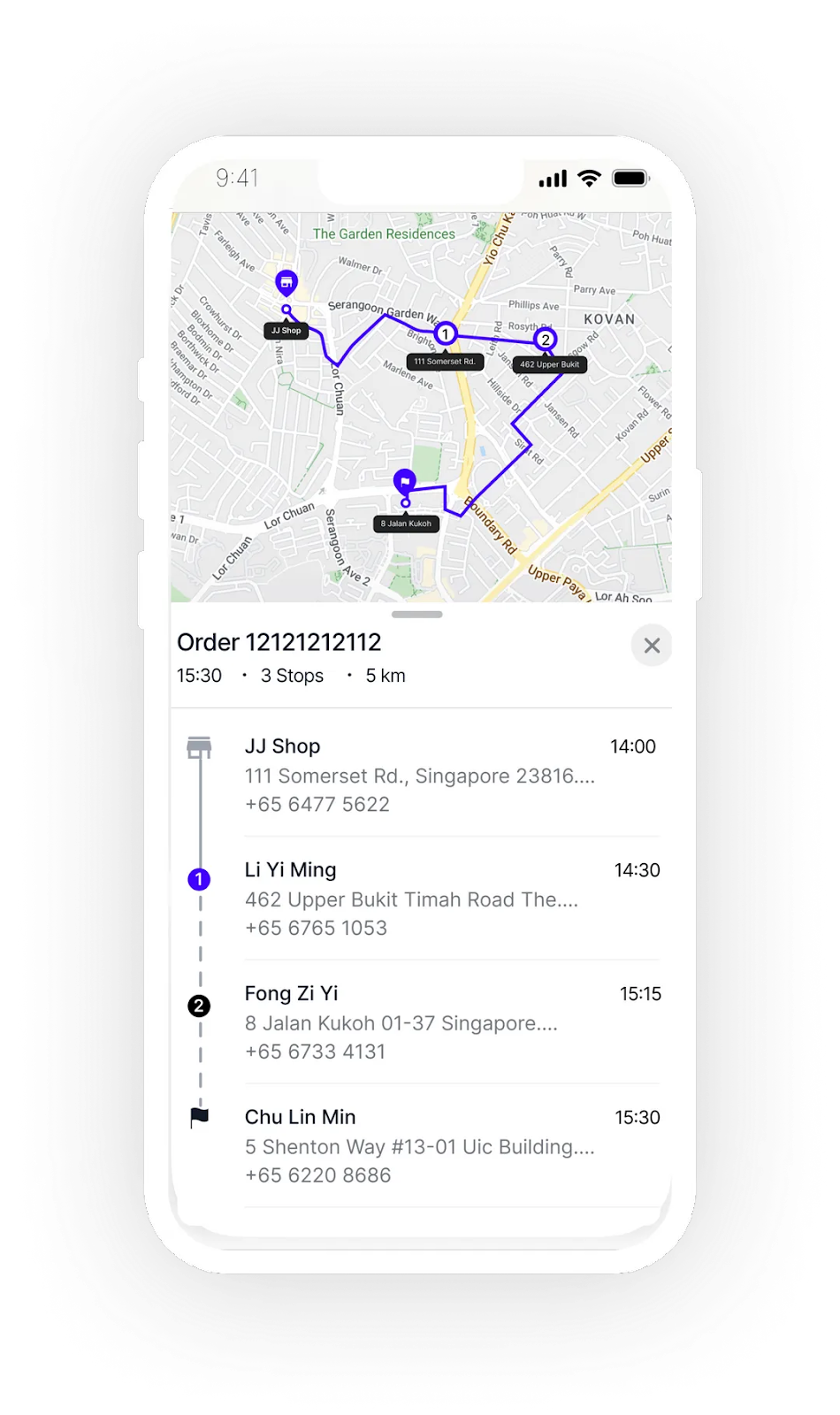 The Ultimate Guide to Choosing the Best Medical Courier Driver App