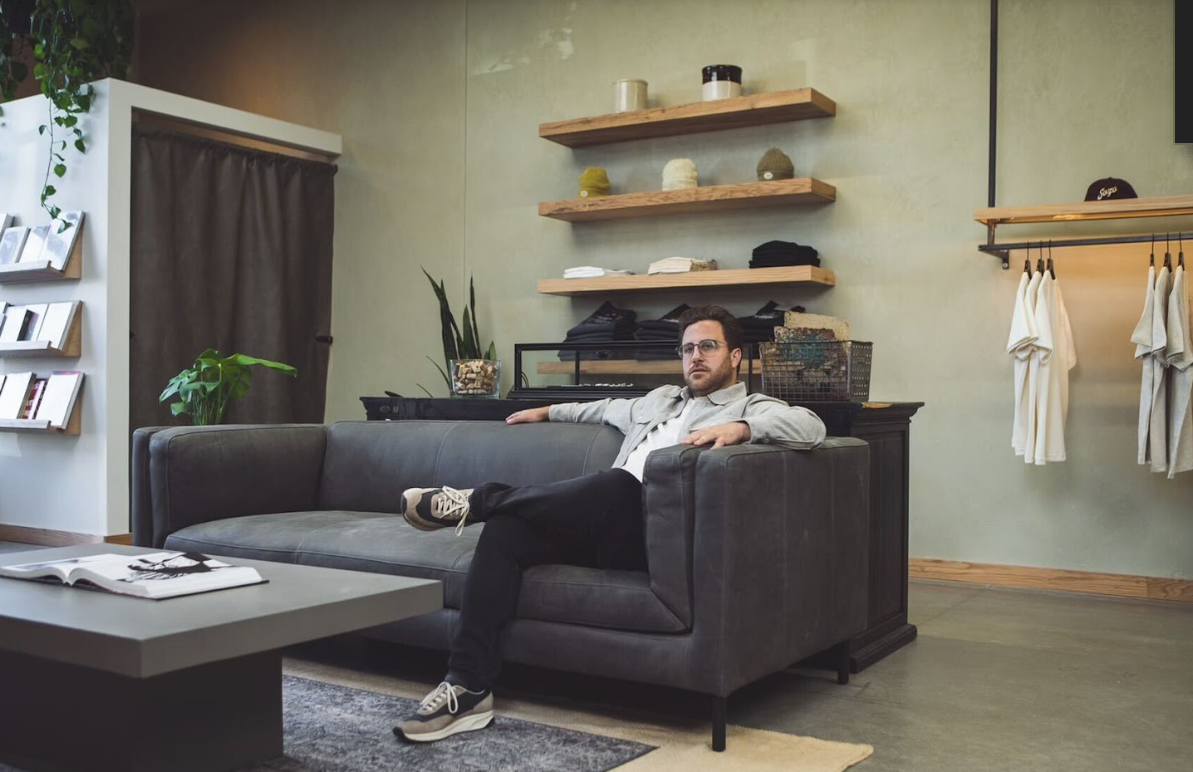 SOZO | Opens First Flagship Store in Cleveland