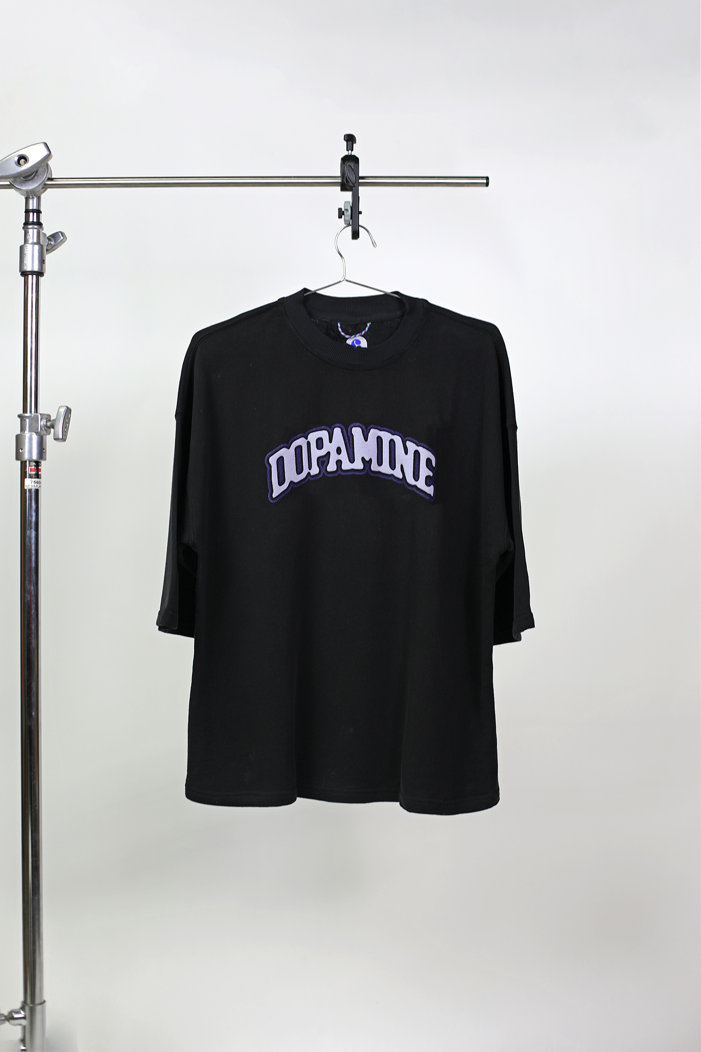 Floristry | Pop-Up at Urban Necessities's Caesars Palace Shop